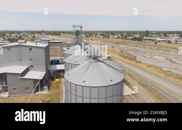 Supporting infrastructure Stock Videos & Footage - HD and 4K Video ...