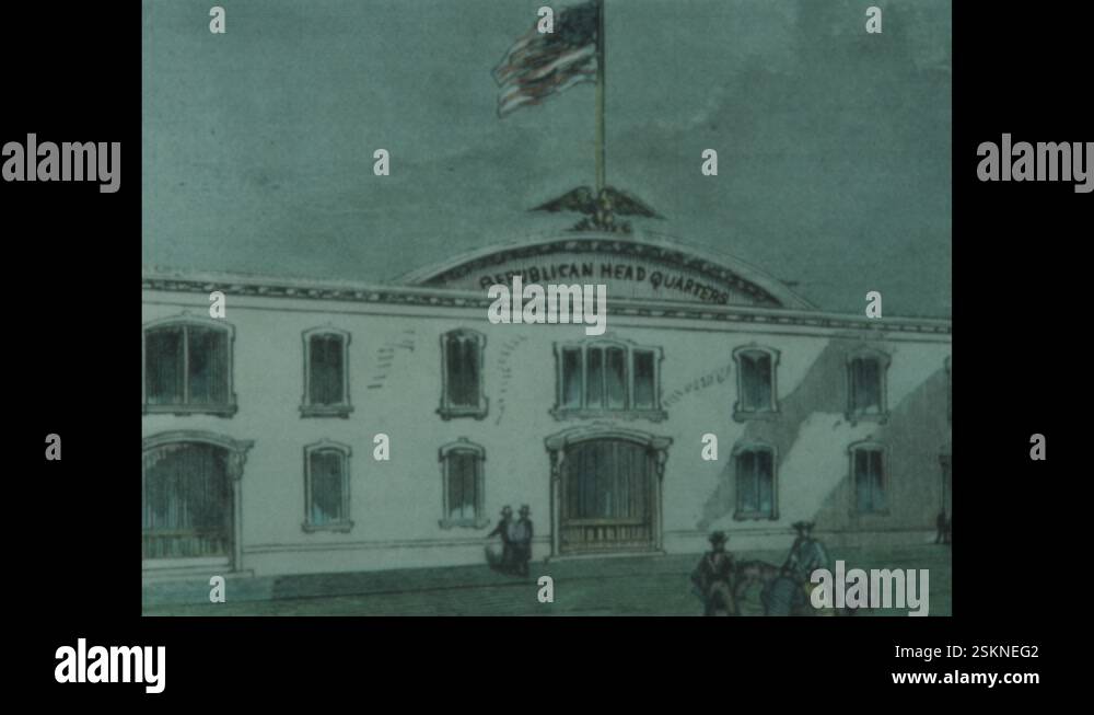 Convention site Stock Videos & Footage - HD and 4K Video Clips - Alamy