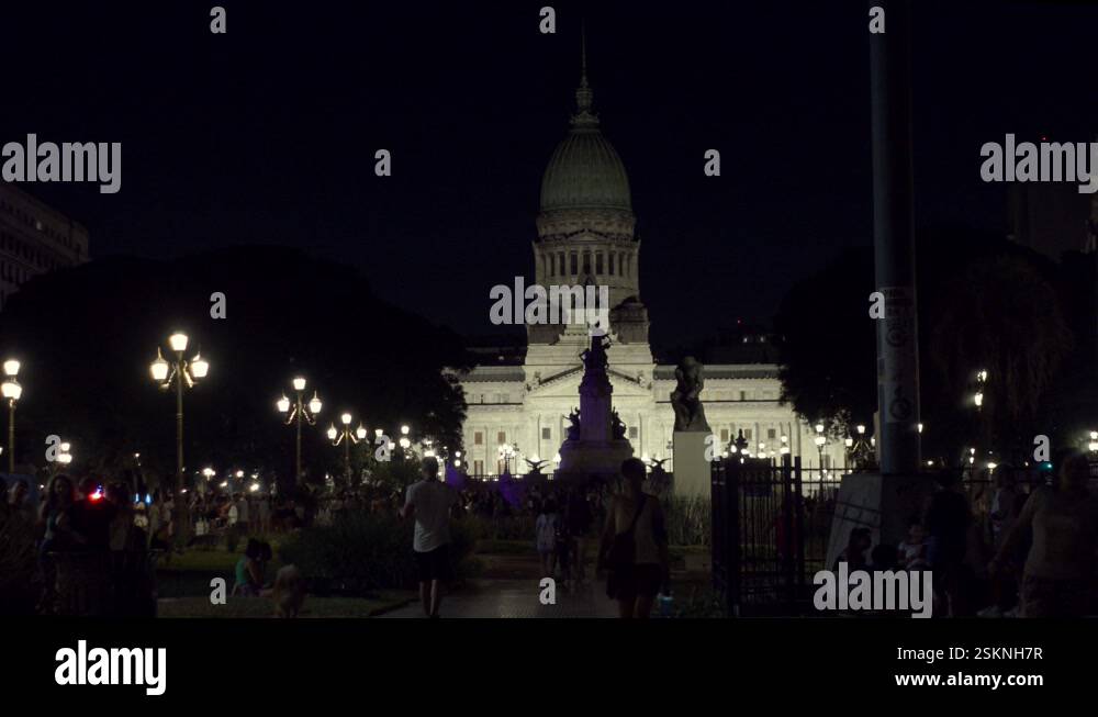 National people congress Stock Videos & Footage - HD and 4K Video Clips ...