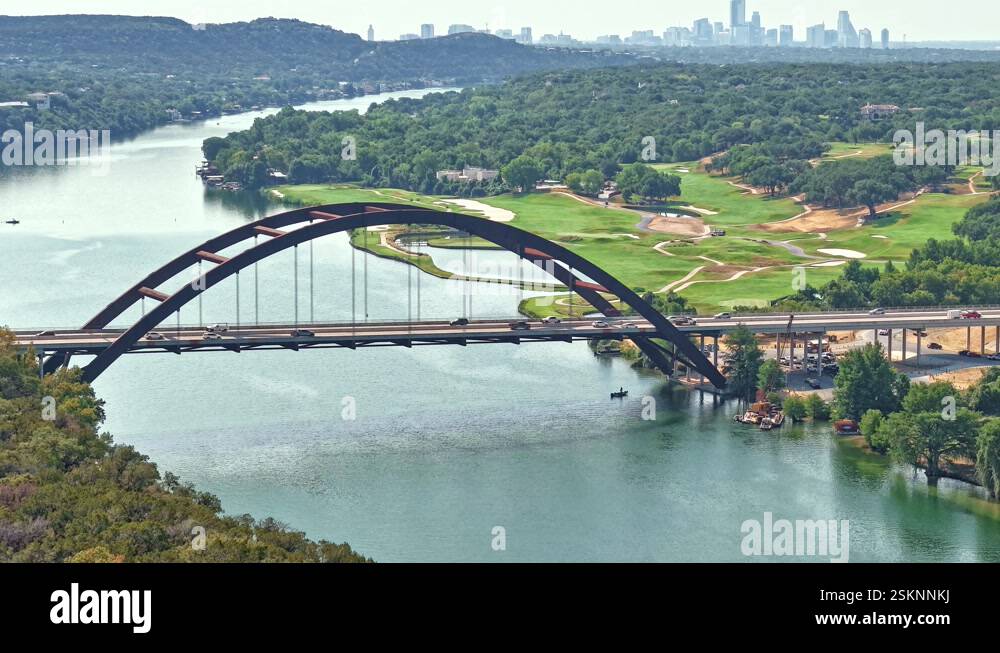 Texashillcountryview Stock Videos & Footage - HD and 4K Video Clips - Alamy