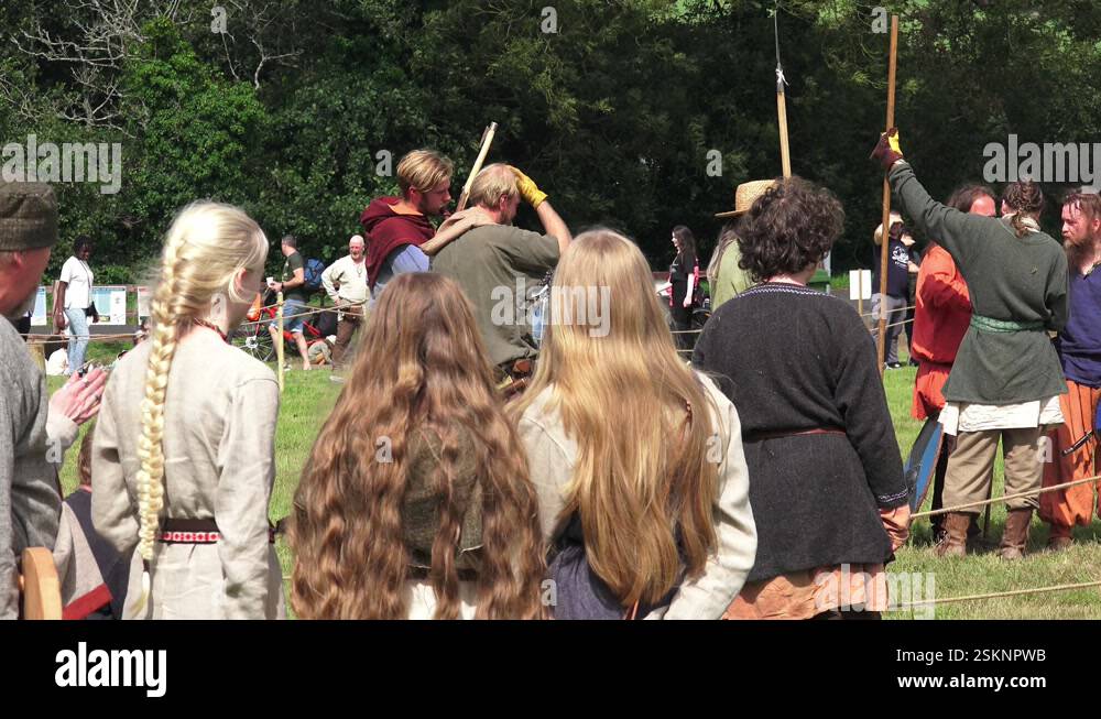 Young maidens Stock Videos & Footage - HD and 4K Video Clips - Alamy