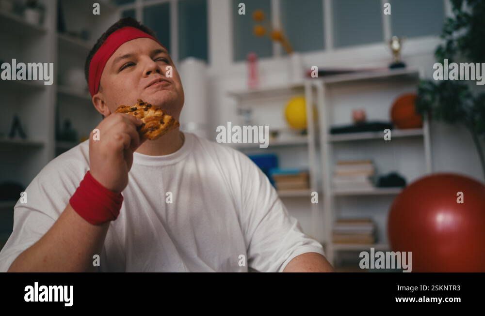 Man eating sugar Stock Videos & Footage - HD and 4K Video Clips - Alamy
