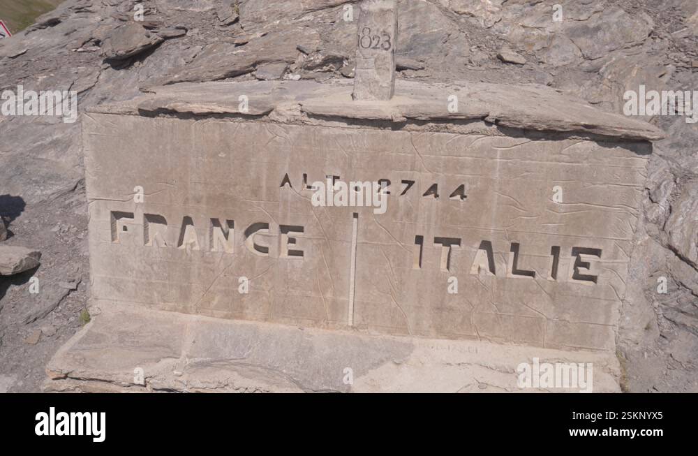 Boundary pass Stock Videos & Footage - HD and 4K Video Clips - Alamy