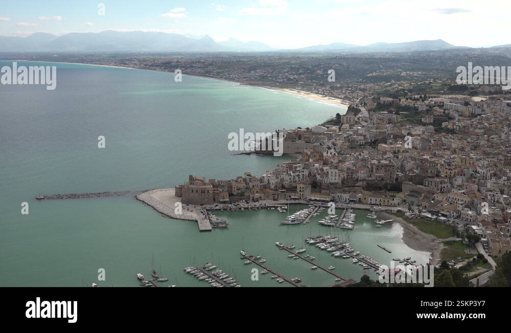 Arab italian culture Stock Videos & Footage - HD and 4K Video Clips - Alamy