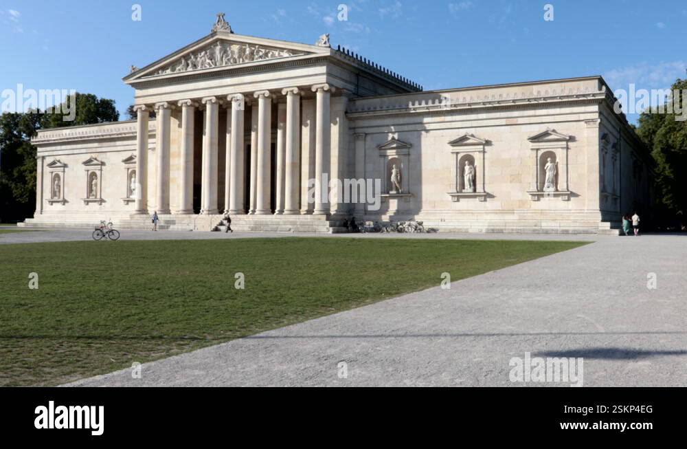 Roman museum Stock Videos & Footage - HD and 4K Video Clips - Alamy