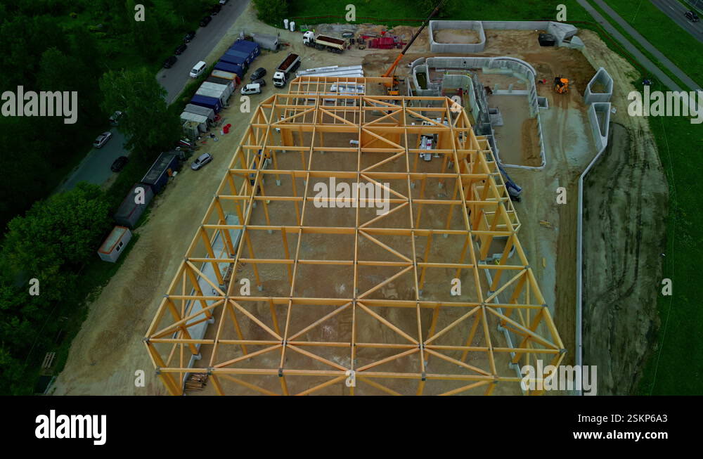 Structural lumber Stock Videos & Footage - HD and 4K Video Clips - Alamy