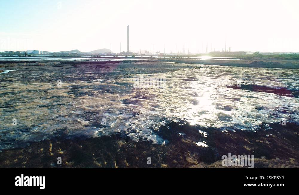 Puddle of mud from above Stock Videos & Footage - HD and 4K Video Clips ...