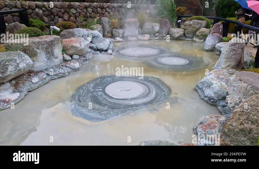 Japan tourism hotspot Stock Videos & Footage - HD and 4K Video Clips ...