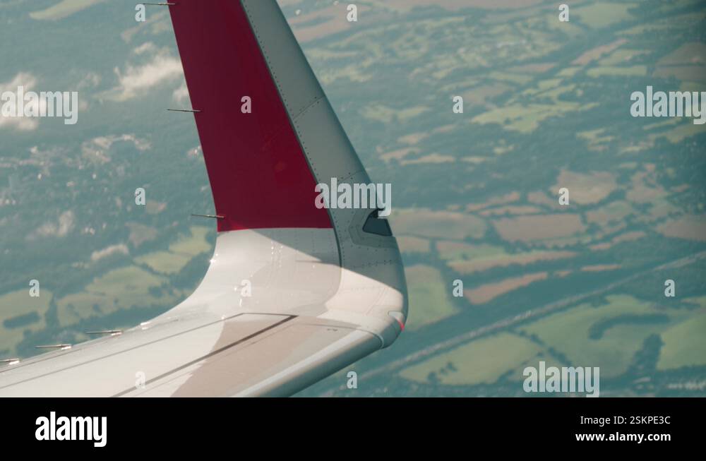 A320 with winglets Stock Videos & Footage - HD and 4K Video Clips - Alamy