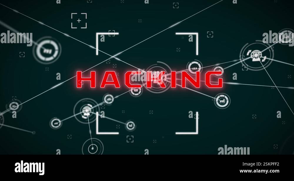 Person globe Stock Videos & Footage - HD and 4K Video Clips - Alamy