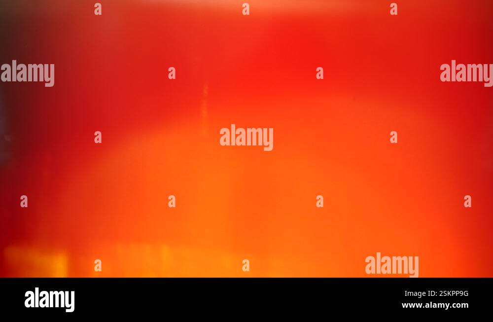 Red and blue light leaks, lens flare, film grain. Use with opacity ...