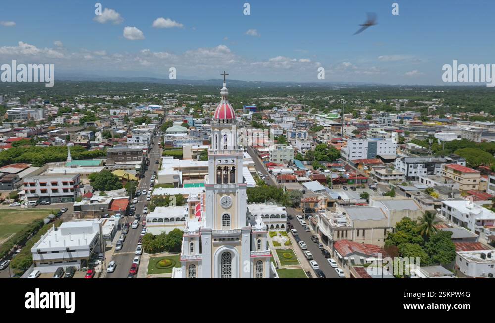 Moca dominican republic Stock Videos & Footage - HD and 4K Video Clips ...