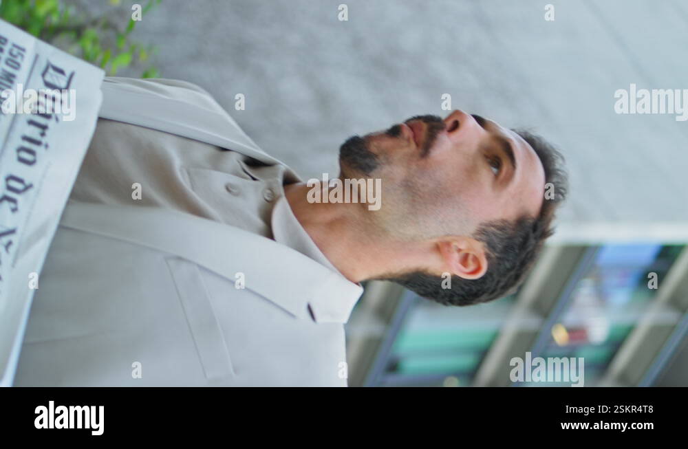 Leader architecture Stock Videos & Footage - HD and 4K Video Clips - Alamy