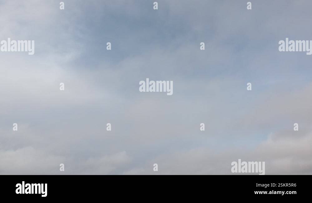 OKINAWA, JAPAN : Senaga island beach and airplane in daytime Stock ...