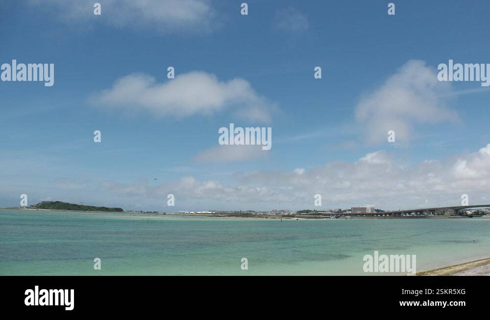 Okinawa japan senaga island beach Stock Videos & Footage - HD and 4K ...