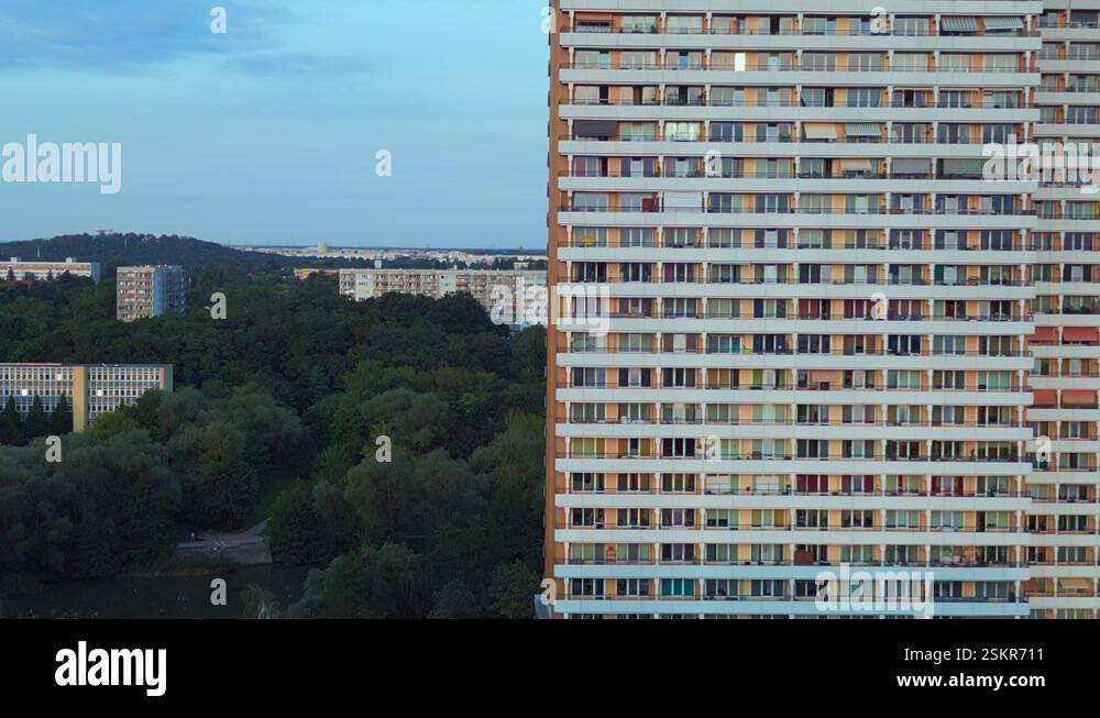 Symmetry germany Stock Videos & Footage - HD and 4K Video Clips - Alamy