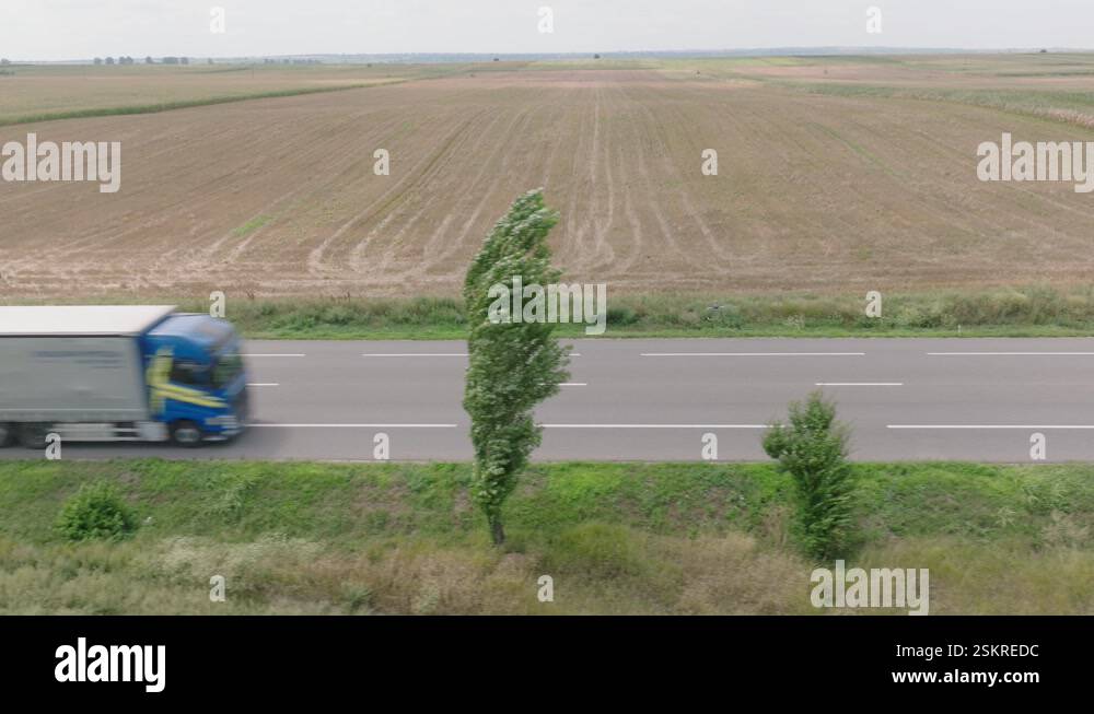 E85 Stock Videos & Footage - HD and 4K Video Clips - Alamy