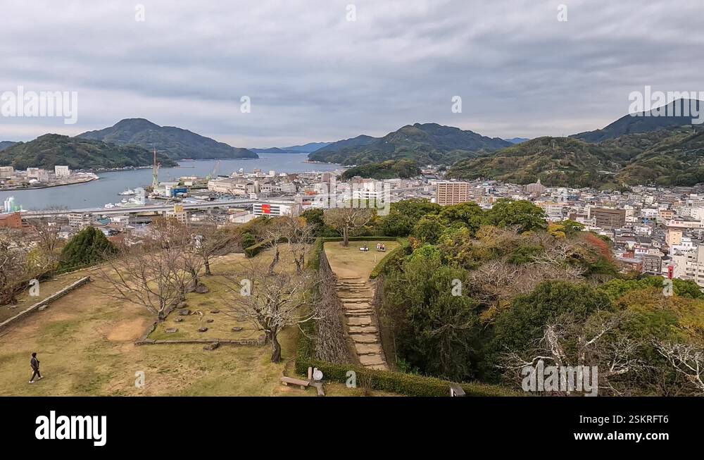 Uwajima history Stock Videos & Footage - HD and 4K Video Clips - Alamy