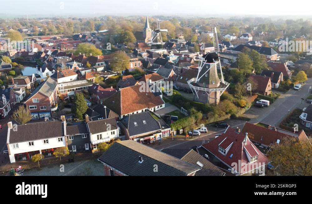 Iconic form Stock Videos & Footage - HD and 4K Video Clips - Alamy