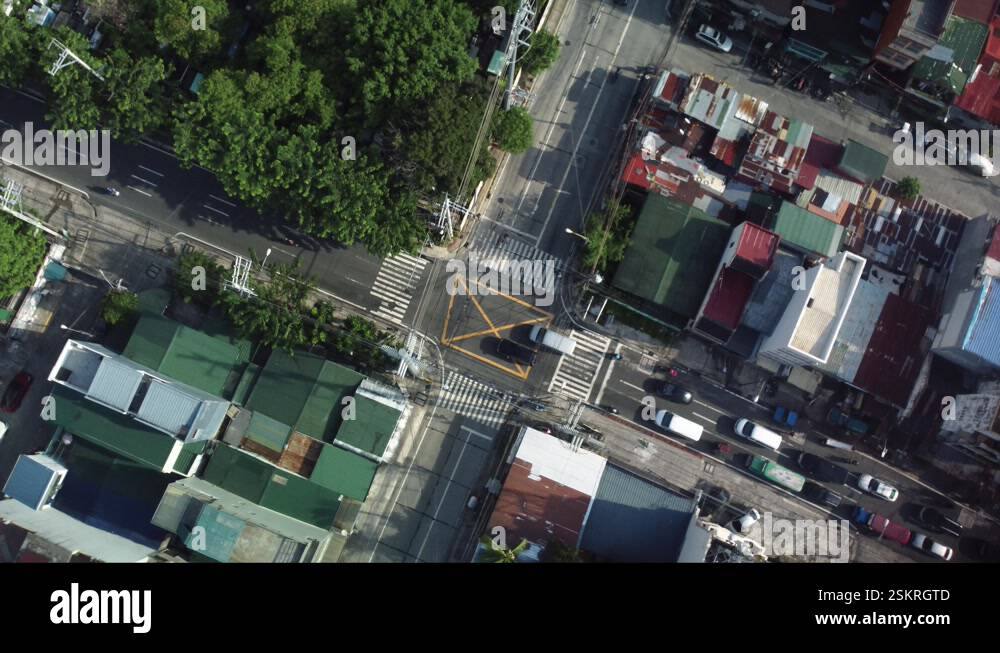 Philippine road Stock Videos & Footage - HD and 4K Video Clips - Alamy