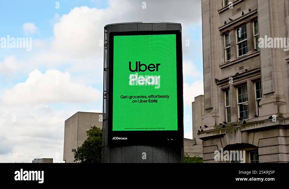 London waterloo bridge map Stock Videos & Footage - HD and 4K Video ...