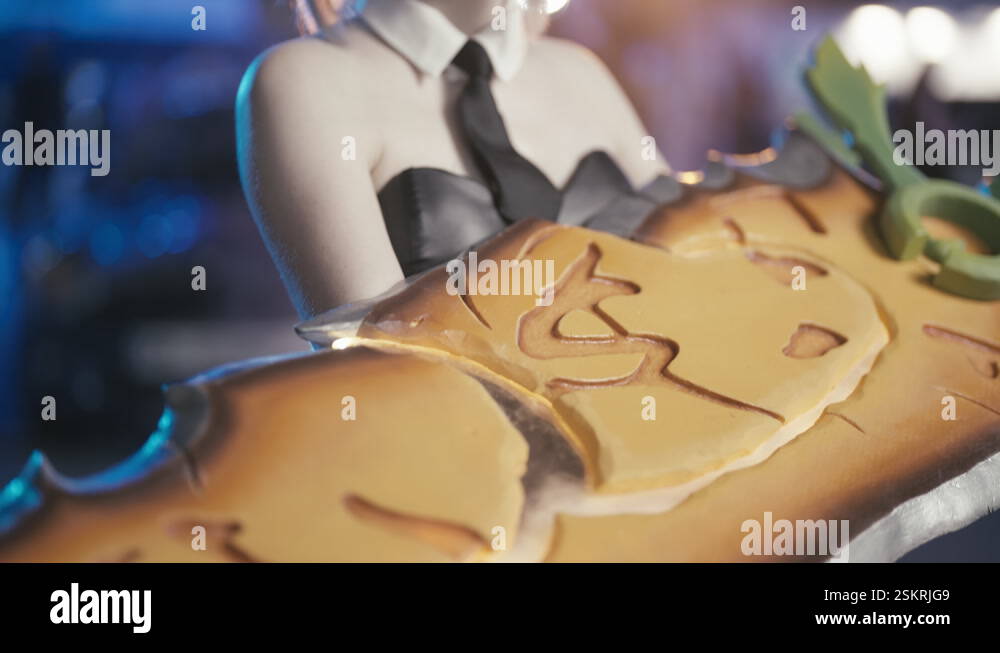 Anime girl sword Stock Videos & Footage - HD and 4K Video Clips - Alamy