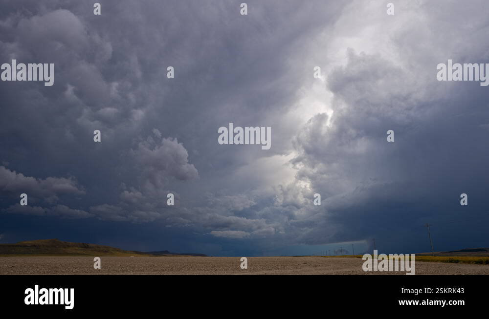 Summer monsoon storms Stock Videos & Footage - HD and 4K Video Clips - Alamy