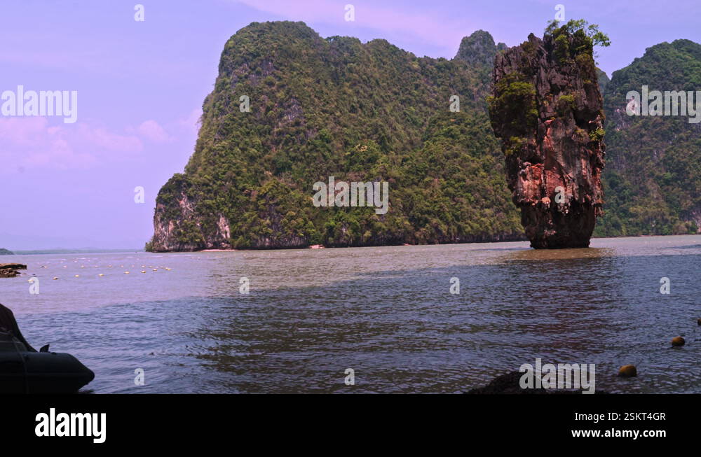 Pillar island Stock Videos & Footage - HD and 4K Video Clips - Alamy