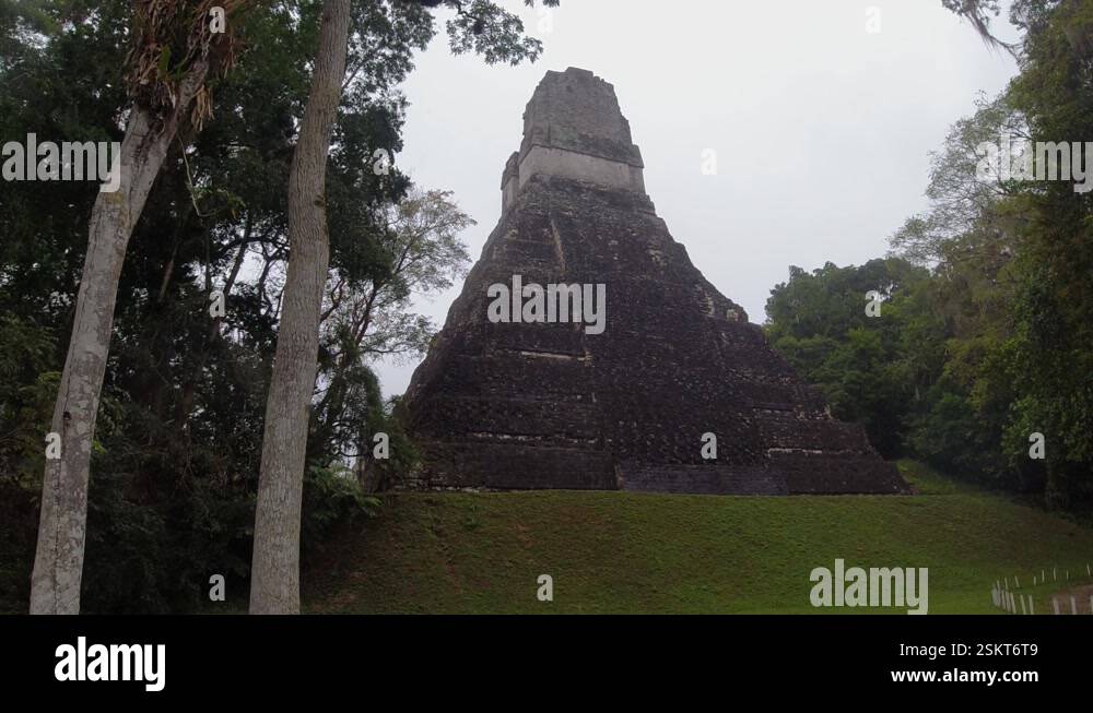 Back side of temple Stock Videos & Footage - HD and 4K Video Clips - Alamy