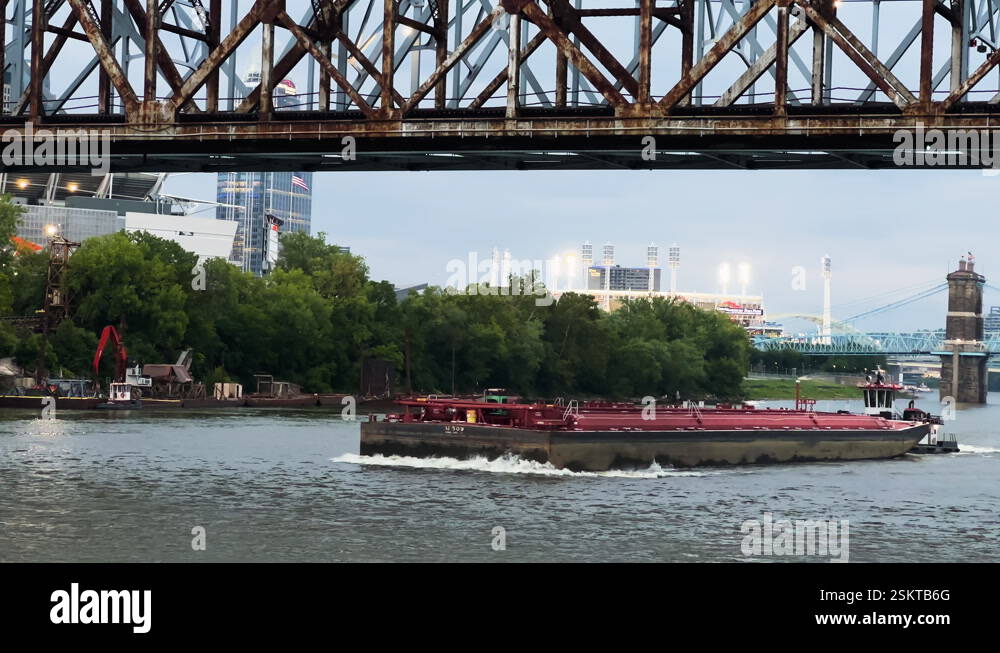 Clay ship Stock Videos & Footage - HD and 4K Video Clips - Alamy
