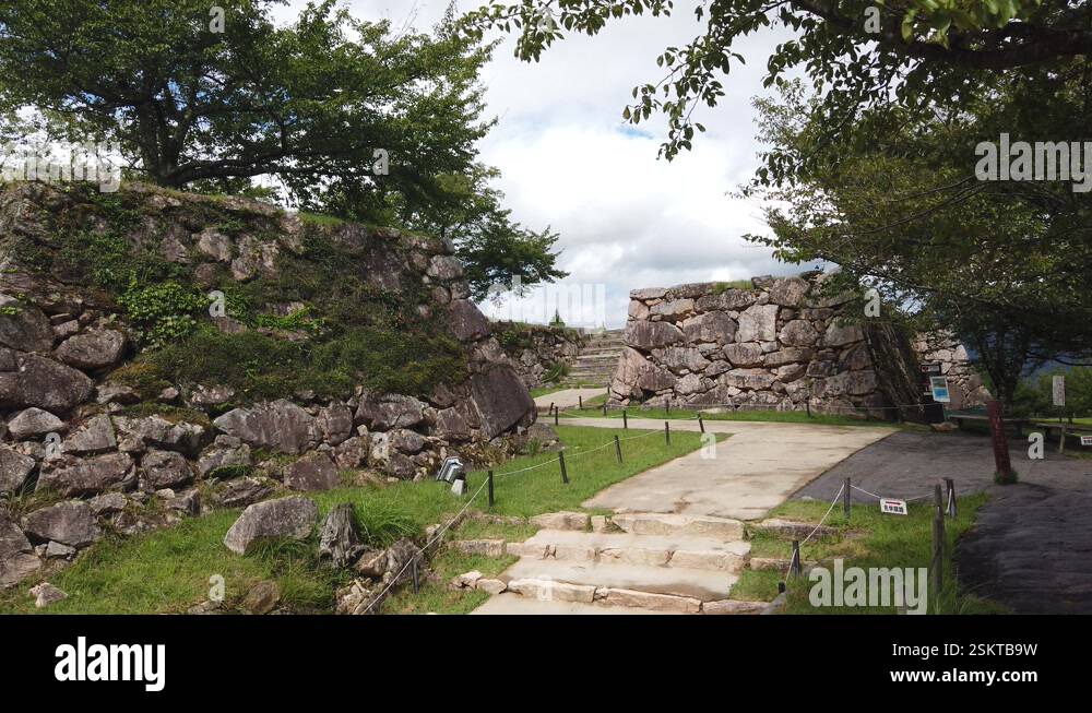 Castle foundations Stock Videos & Footage - HD and 4K Video Clips - Alamy