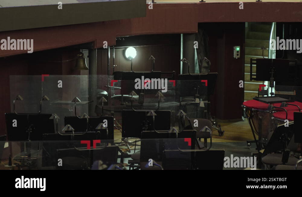 Collective seats Stock Videos & Footage - HD and 4K Video Clips - Alamy