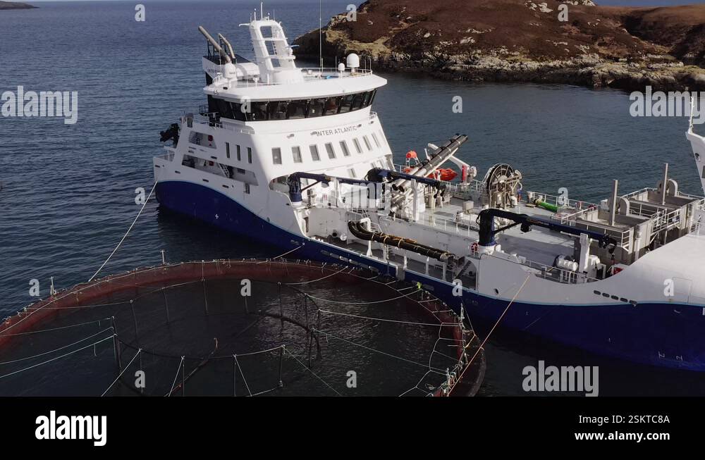 Well cage Stock Videos & Footage - HD and 4K Video Clips - Alamy