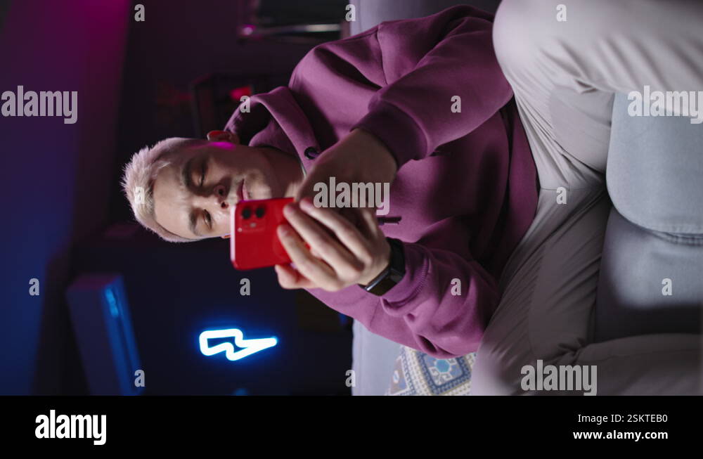 Loathsome Stock Videos & Footage - HD and 4K Video Clips - Alamy