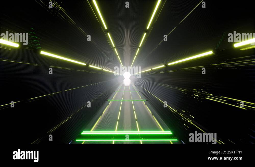 Bright yellow lights Stock Videos & Footage - HD and 4K Video Clips - Alamy