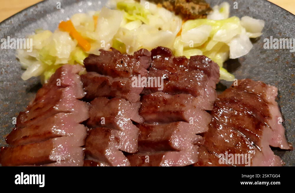 Japan tongue Stock Videos & Footage - HD and 4K Video Clips - Alamy