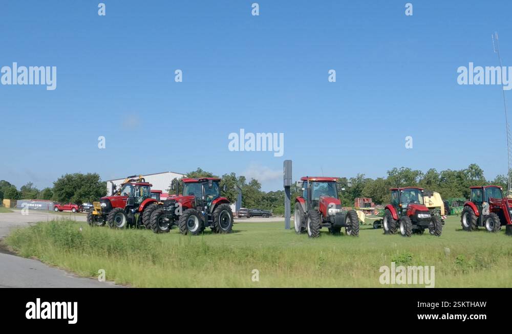 Tra logo Stock Videos & Footage - HD and 4K Video Clips - Alamy