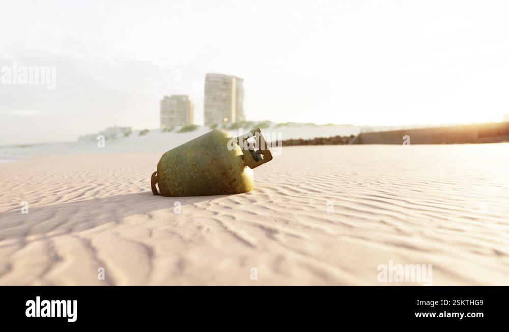 Old tank on beach Stock Videos & Footage - HD and 4K Video Clips - Alamy