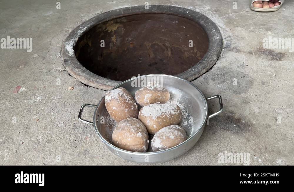 Burnt potato Stock Videos & Footage - HD and 4K Video Clips - Alamy