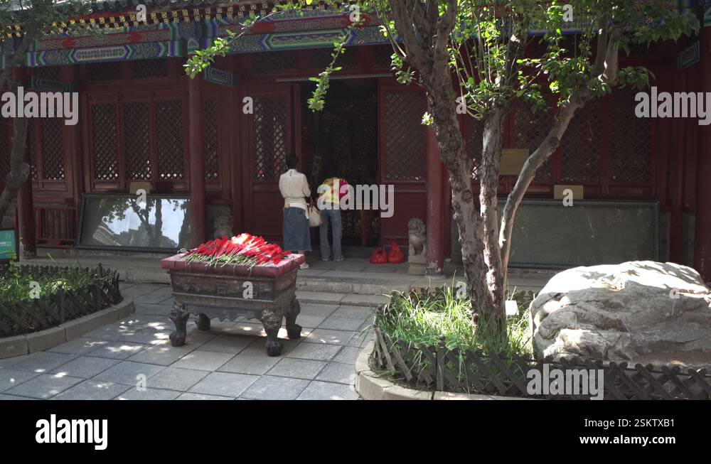 Women not allowed temple Stock Videos & Footage - HD and 4K Video Clips ...