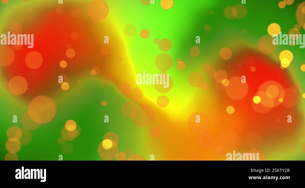 Red organic shapes Stock Videos & Footage - HD and 4K Video Clips - Alamy
