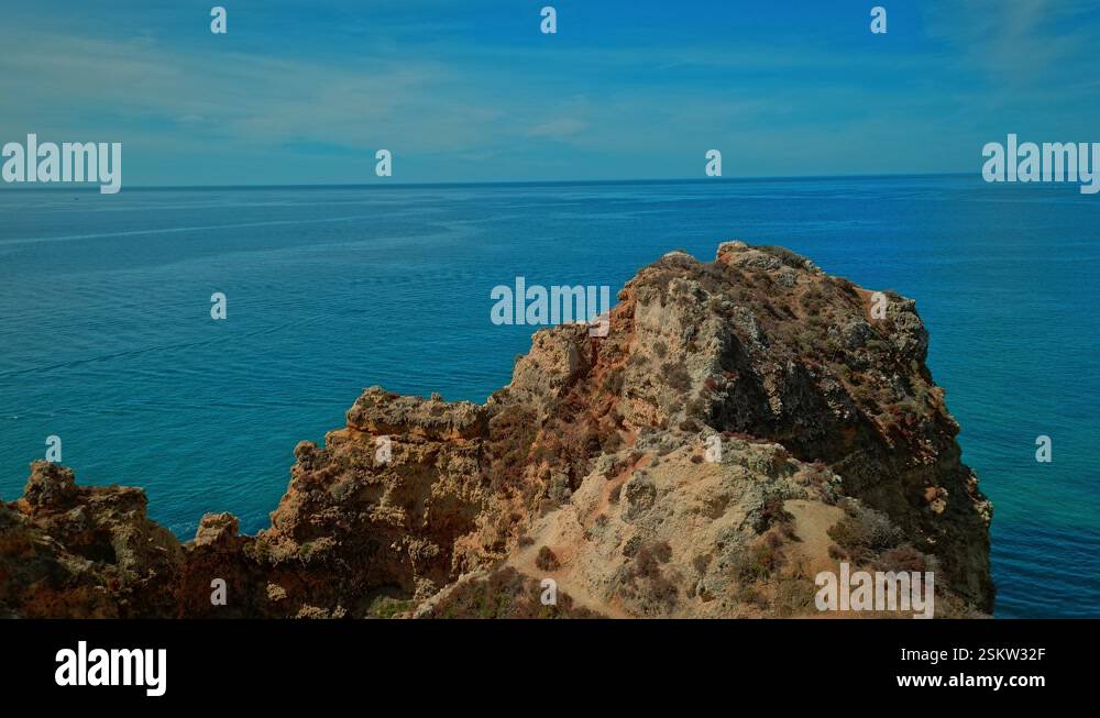 Sea pillars Stock Videos & Footage - HD and 4K Video Clips - Alamy