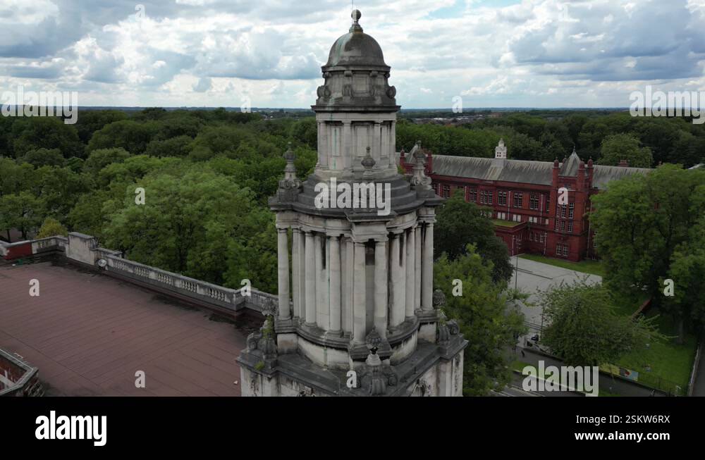 Nhs building construction Stock Videos & Footage - HD and 4K Video ...