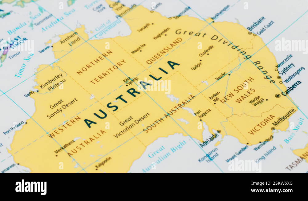 Word world map Stock Videos & Footage - HD and 4K Video Clips - Alamy