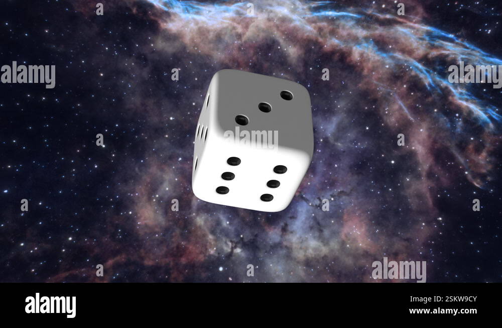 Random dice Stock Videos & Footage - HD and 4K Video Clips - Alamy