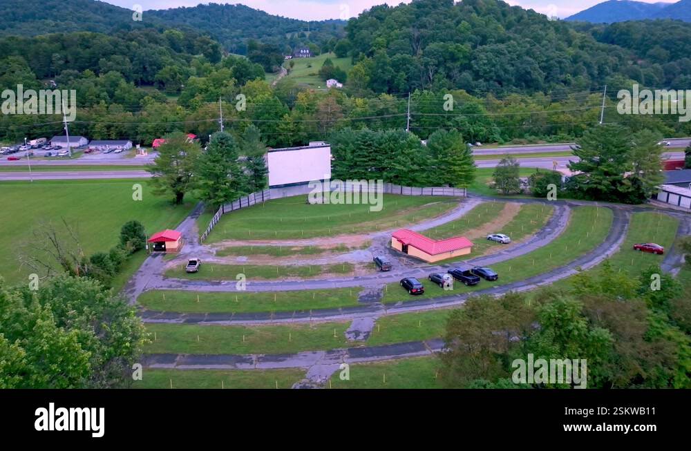 The60s Stock Videos & Footage - HD and 4K Video Clips - Alamy