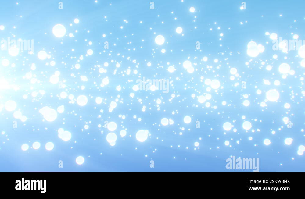 Bubble jet Stock Videos & Footage - HD and 4K Video Clips - Alamy