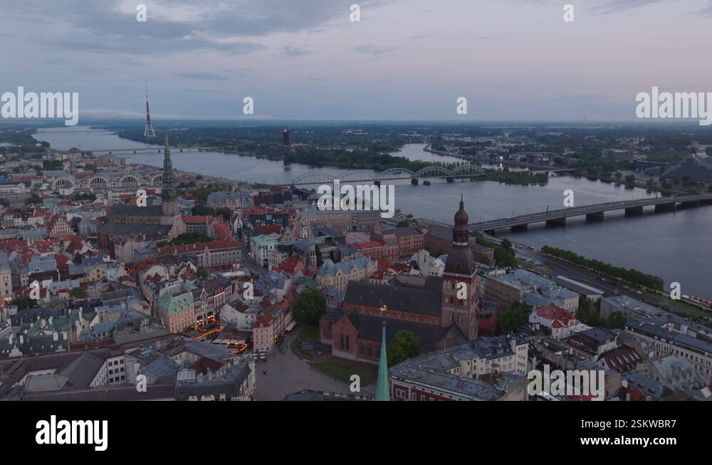 Historic development Stock Videos & Footage - HD and 4K Video Clips - Alamy