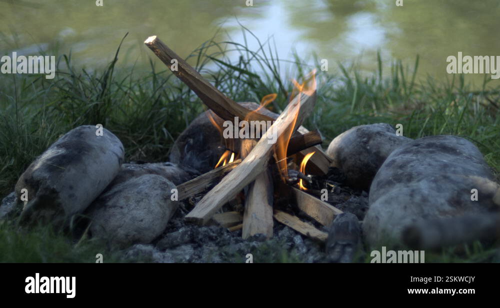 Bond fire Stock Videos & Footage - HD and 4K Video Clips - Alamy
