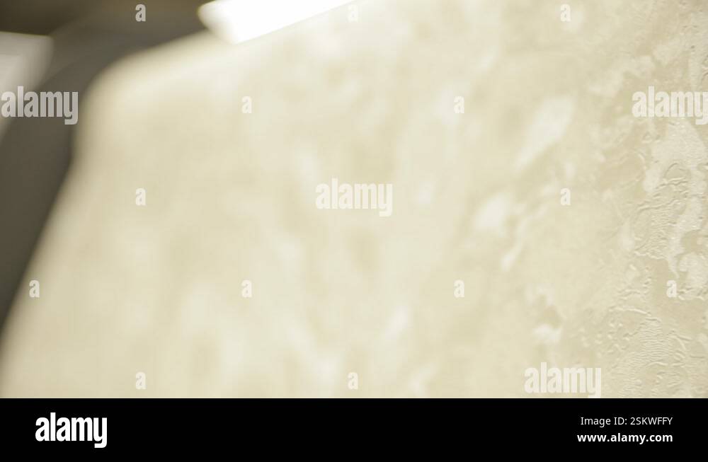 Close up wallpaper Stock Videos & Footage - HD and 4K Video Clips - Alamy
